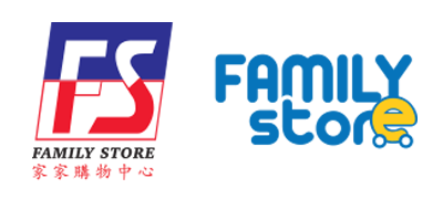 Contact – Family Store